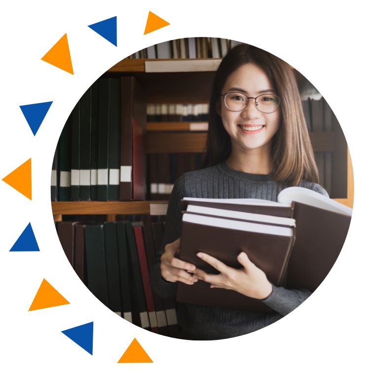 Course Ai And Chatgpt For Quiz And Test Creation Updated 2025 8364